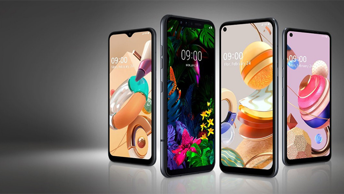 GamaTech- ახალი და მეორადი ტექნიკა მობილური ტელეფონები